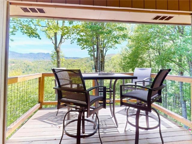 250 Ridgeview Road 4 3