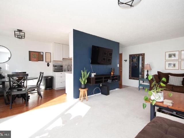 250 Ridge Pike # 346B