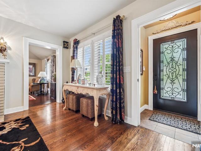 250 Ridge Road