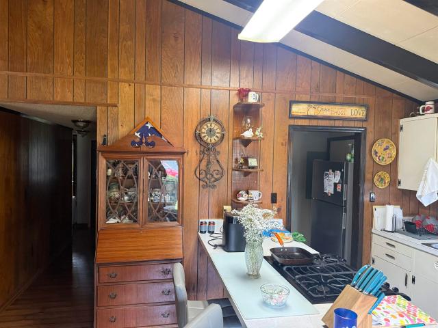 250 Ridgecrest Road