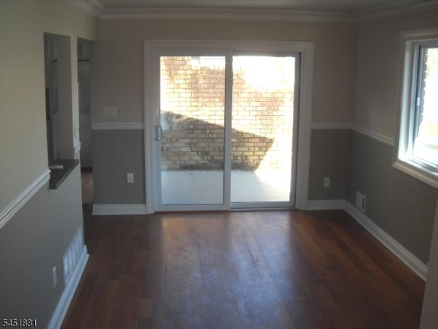 250 Ridgedale Ave # E 2