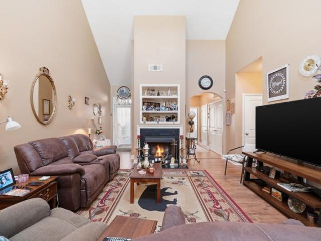 250 Ridgehaven Trail, Unit 3, Ellijay, GA 30536 | MLS #429765 | Compass