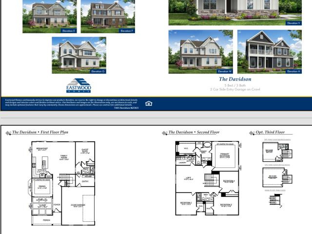 250 Rising Star Dr, Clayton, NC 27520 | MLS #10164