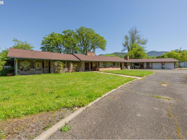 250 ruckles dr