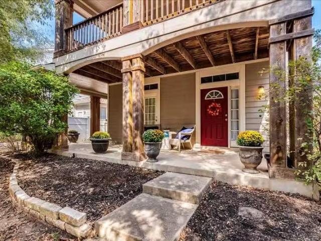 250 Rush Hvn, San Marcos, TX 78666
