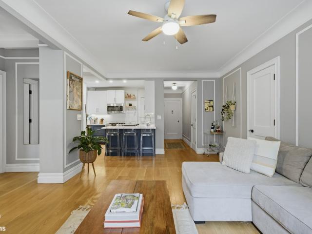 250 W 75TH Street 5C