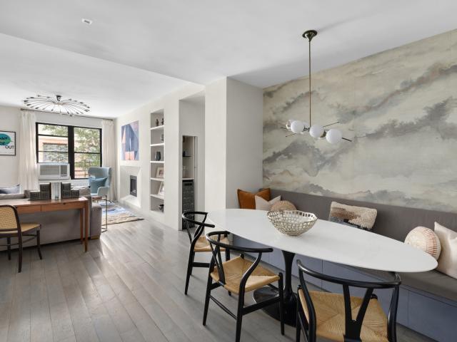 250 W 75TH Street 2A