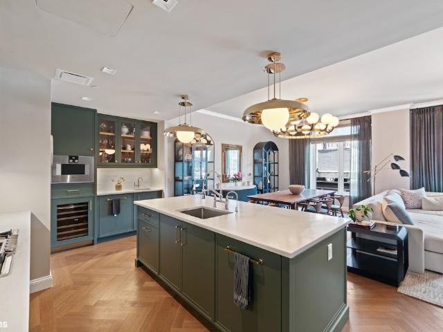 250 W 81ST Street 10B