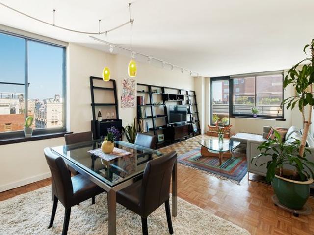 250 W 89th St Apt P1B, New York, NY 10024