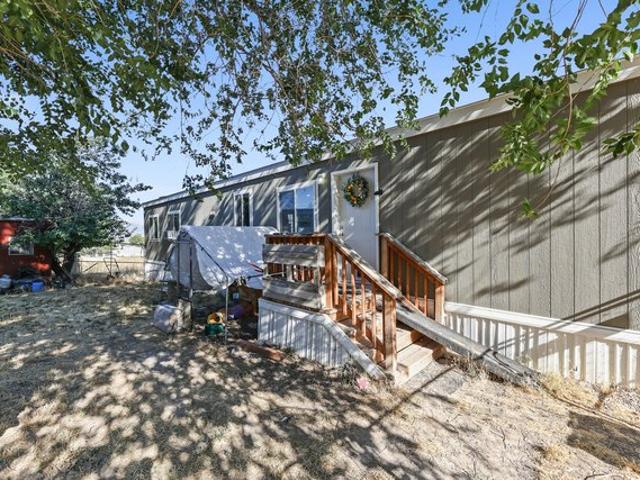 250 W 900 S Trlr 19, Tooele, UT 84074