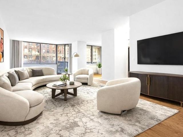 250 W 90th St Apt 5K, New York, NY 10024