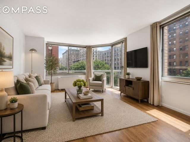 250 W 90th St Apt 7H, Manhattan, NY 10024