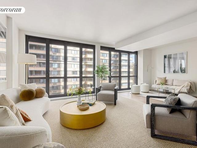 250 W 96th St Apt 5A, New York, NY 10025