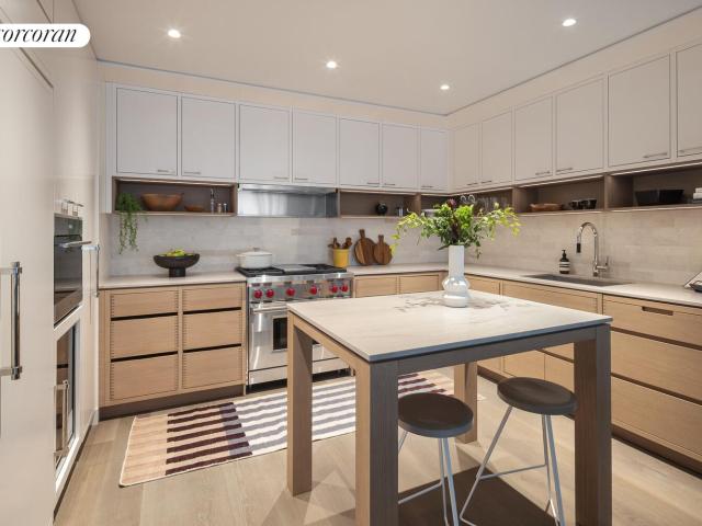 250 W 96TH Street 5A