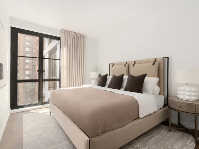 250 W 96TH Street 5G