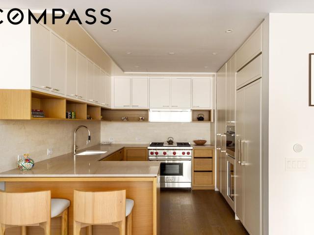 250 W 96th Street 14B
