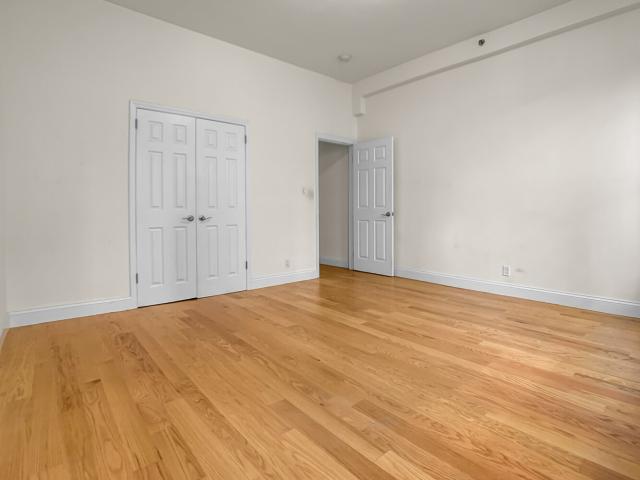 250 W 105TH Street 3G