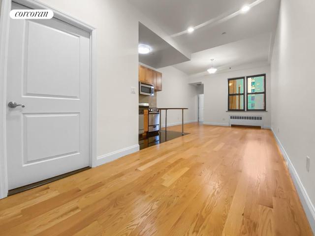 250 W 105TH Street 2C