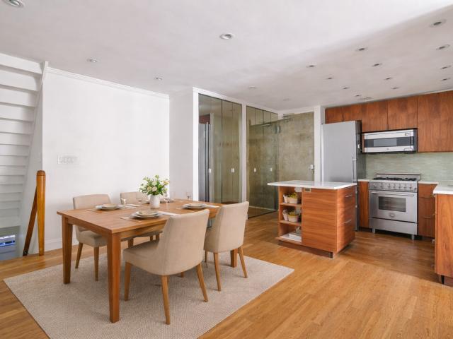 250 W 15TH Street 2C