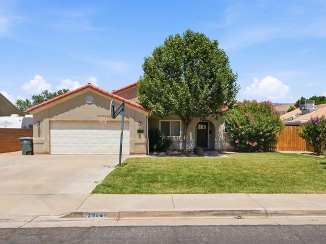 250 W 170 S, La Verkin, UT 84745