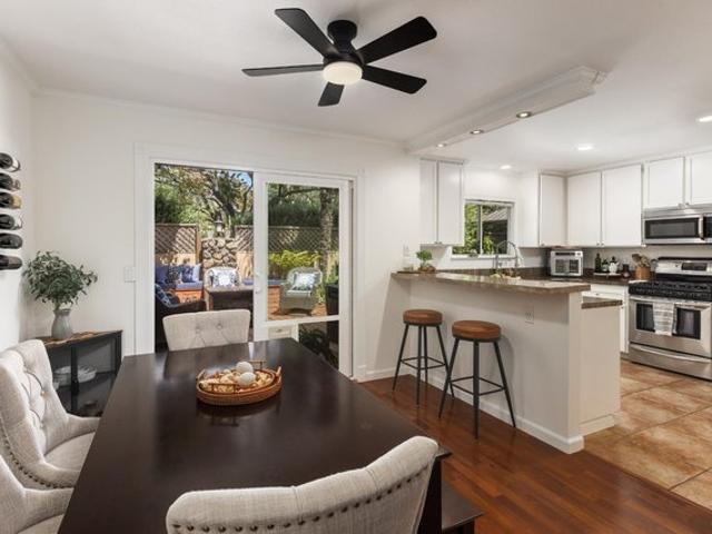 250 W Agua Caliente Rd, Sonoma, CA 95476