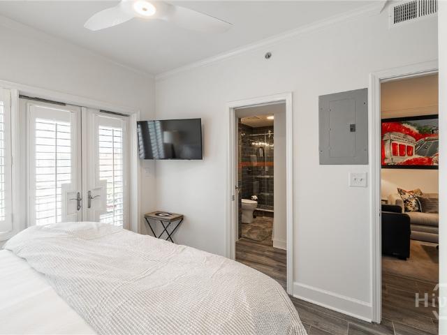 250 W Broad St, Unit 620, Athens, GA 30601 | MLS #CL352264