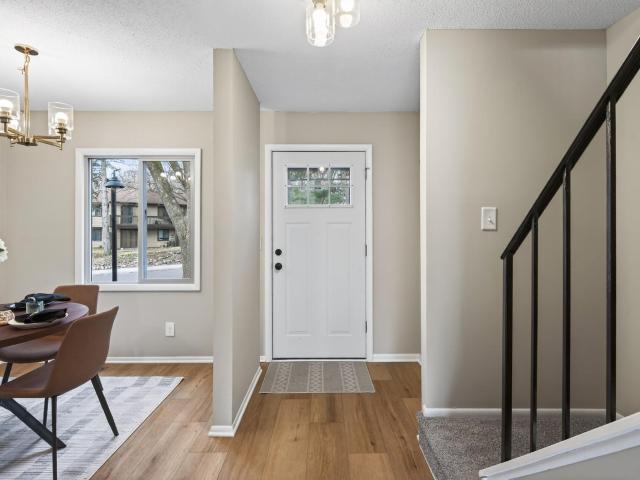 250 W Eagle Lake Dr, Maple Grove, MN 55369 | Compass