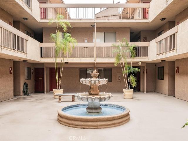 250 W Fairview Ave, Unit 301, Glendale, CA 91202 | Compass