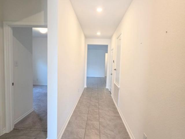 250 W Flowing River Dr