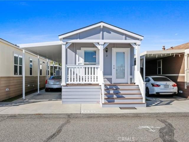 250 W Midway Dr Spc 2, Anaheim, CA 92805