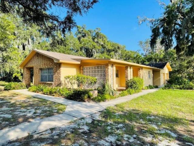 250 W New York Ave, Orange City, FL 32763