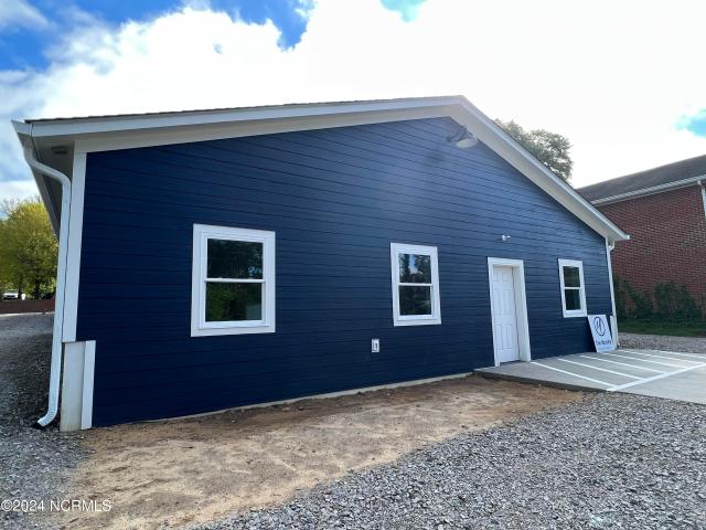 250 W Pennsylvania Avenue # Single Office
