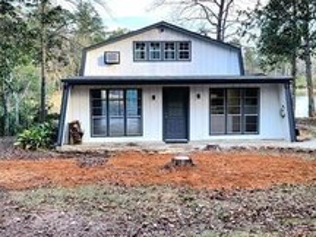 250 Wood Hvn, Livingston, TX 77351