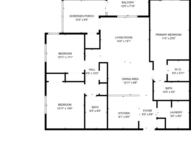 250 Woodlands Way, Unit 14, Calabash, NC 28467 | MLS #100514