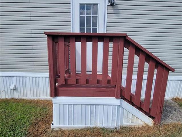 250 Woodside Blvd, Fayetteville, GA 30214 | MLS #7653 | Compass