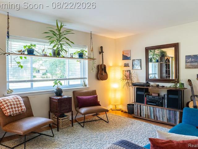 250 Wallace Drive