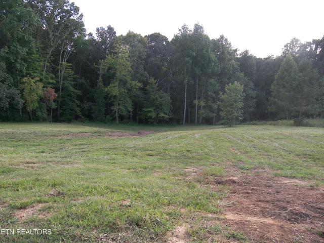 250 Wells Rd