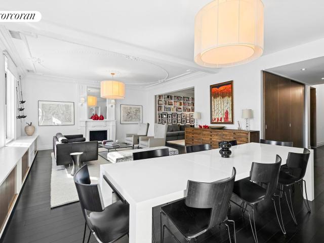 250 West 82nd Street, Unit 73 | Compass