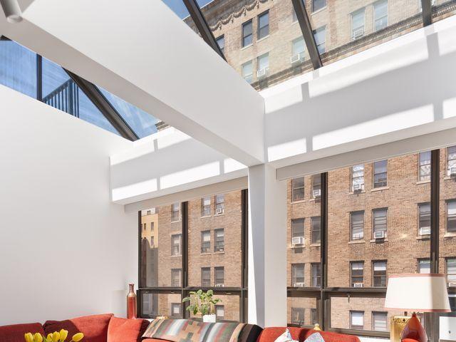 250 West 88th Street, New York, NY