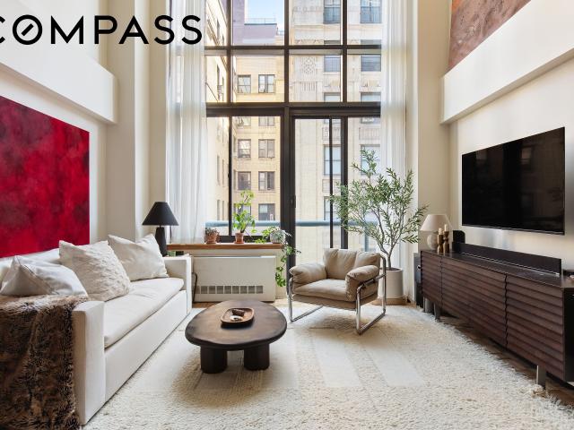 250 West 89th Street, New York, NY