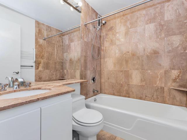 250 West 90th Street, Unit 5K