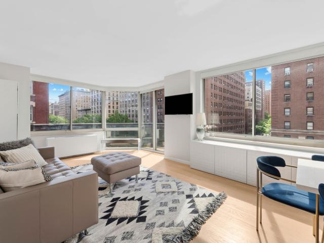 250 West 90th Street, New York, NY