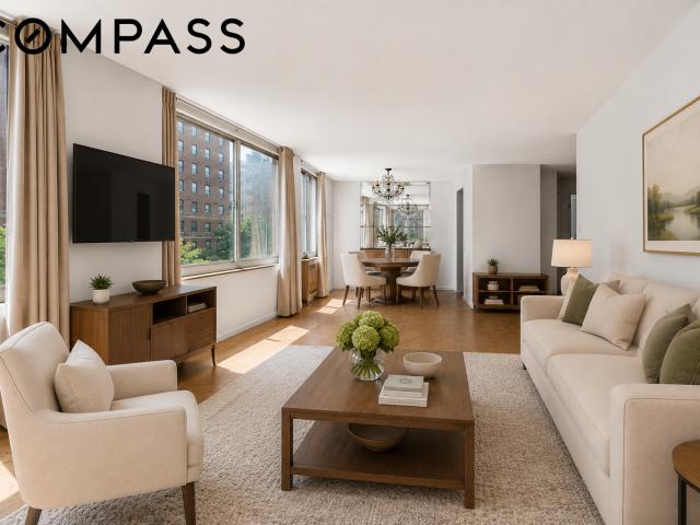 250 West 90th Street, New York, NY