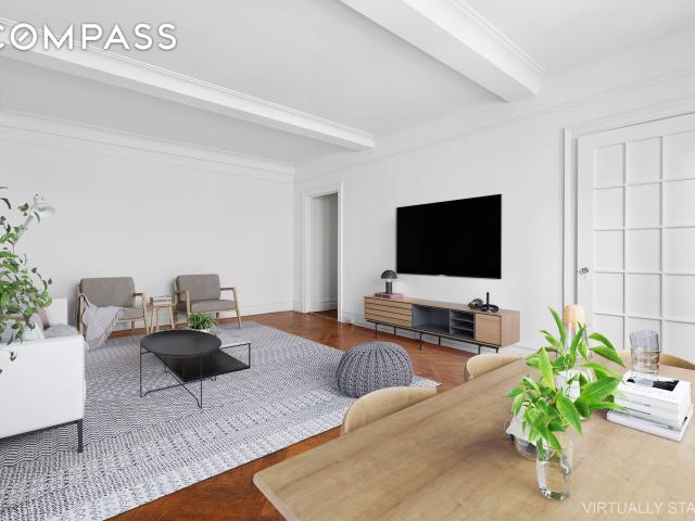 250 West 94th Street, New York, NY