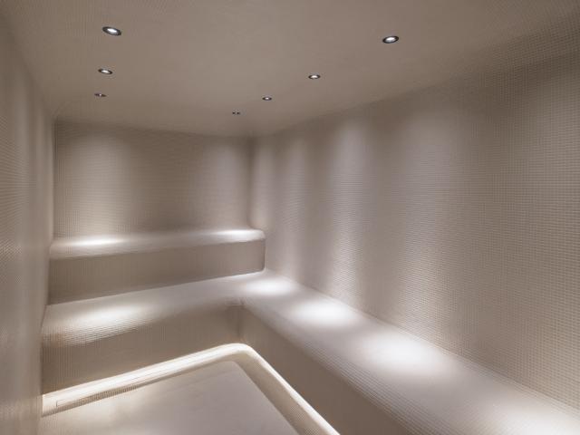 250 West 96th Street, Unit 3G