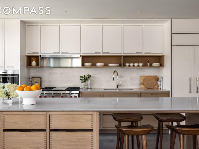 250 West 96th Street, New York, NY