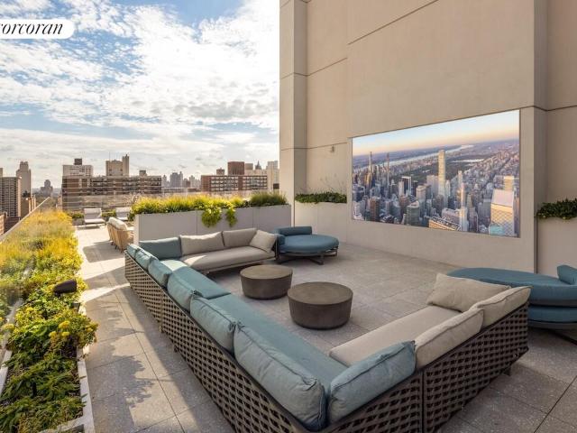 250 West 96th Street, New York, NY