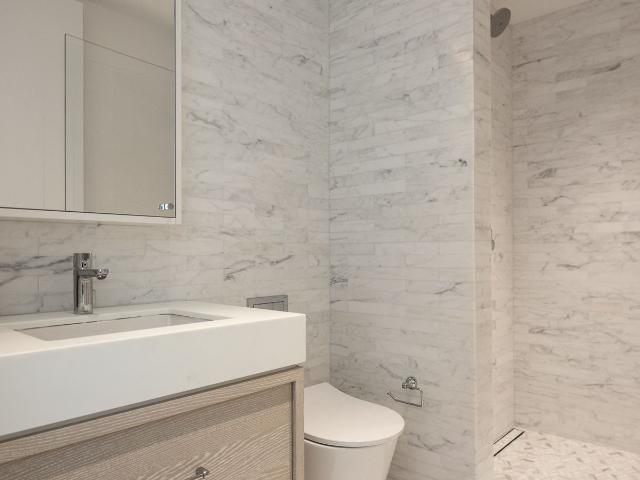 250 West 96th Street, New York, NY