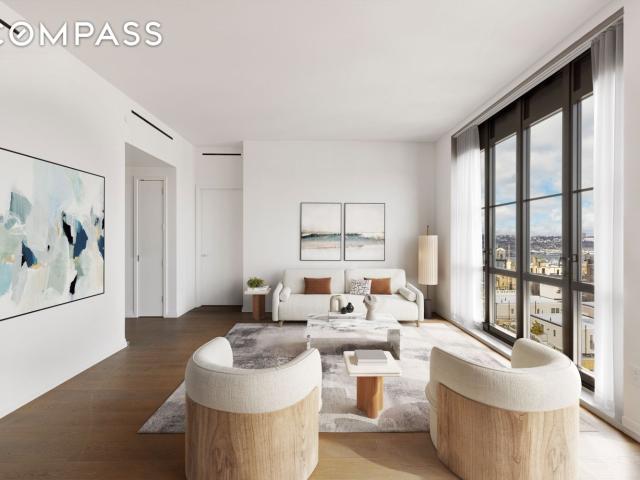 250 West 96th Street, New York, NY