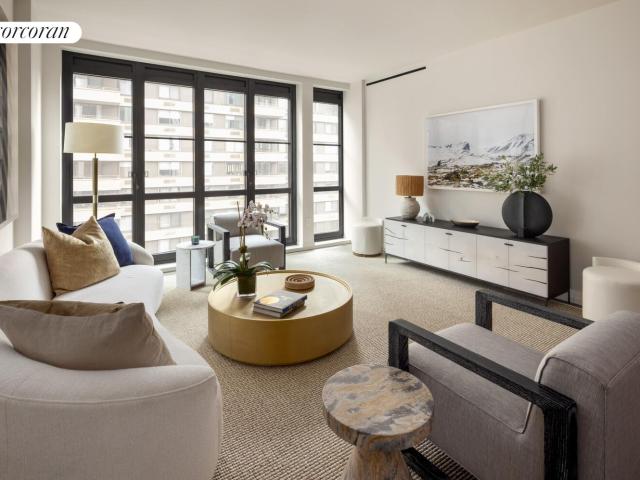 250 West 96th Street, New York, NY